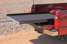 ESP Truck Accessories