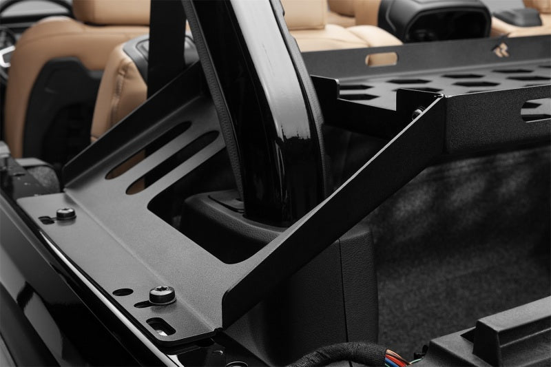 Jeep Jk Interior Storage Rack | Cabinets Matttroy
